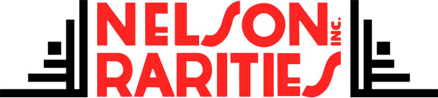 Our Collection | Nelson Rarities | Buying and Selling of Rare Jewelry