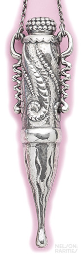 Our Collection | Nelson Rarities | Buying and Selling of Rare Jewelry