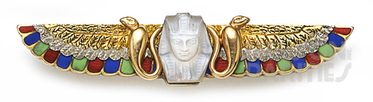 Our Collection | Nelson Rarities | Buying and Selling of Rare Jewelry