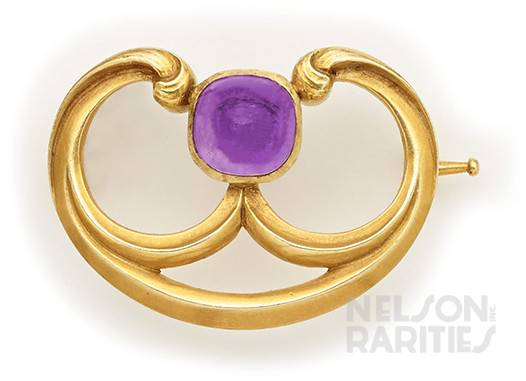 Our Collection | Nelson Rarities | Buying and Selling of Rare Jewelry