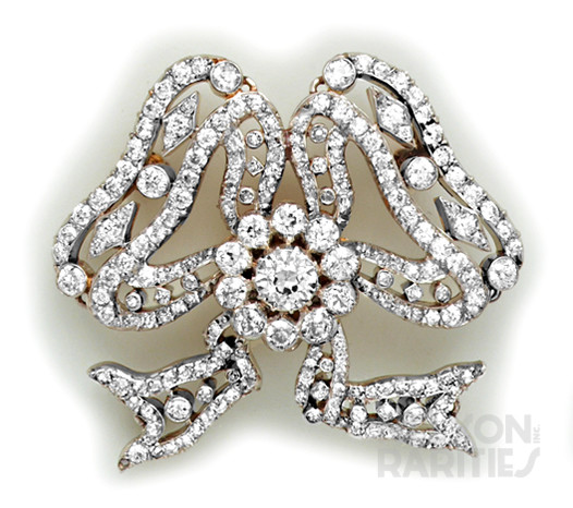 Our Collection | Nelson Rarities | Buying and Selling of Rare Jewelry