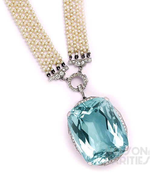Our Collection | Nelson Rarities | Buying and Selling of Rare Jewelry