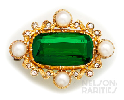 Our Collection | Nelson Rarities | Buying and Selling of Rare Jewelry